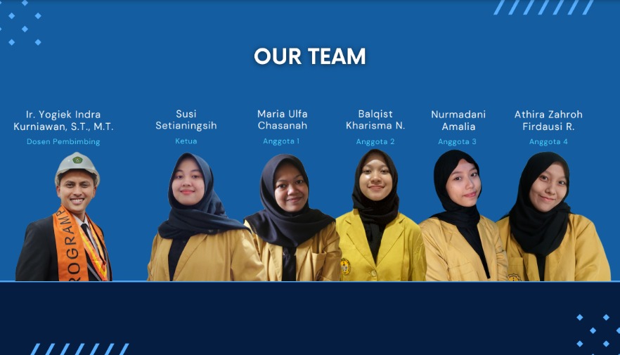 Tim PKM UNSOED : Analisis Sentimen Bakal Calon Presiden Dengan Pemodelan Berbasis Machine ...